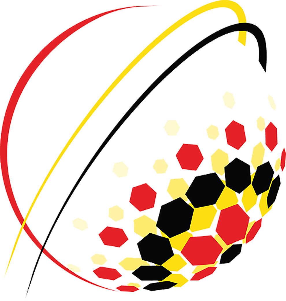 - Portal Rasmi Pejabat Majlis Islam Sarawak