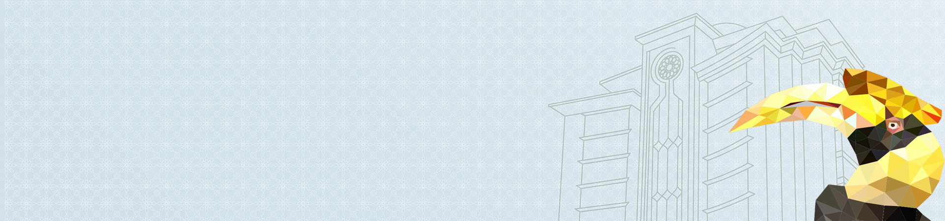 Staff Directory - Portal Rasmi Pejabat Majlis Islam Sarawak